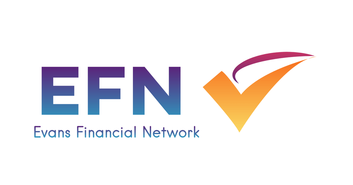 La Verne Mortgage Broker | Evans Financial Network